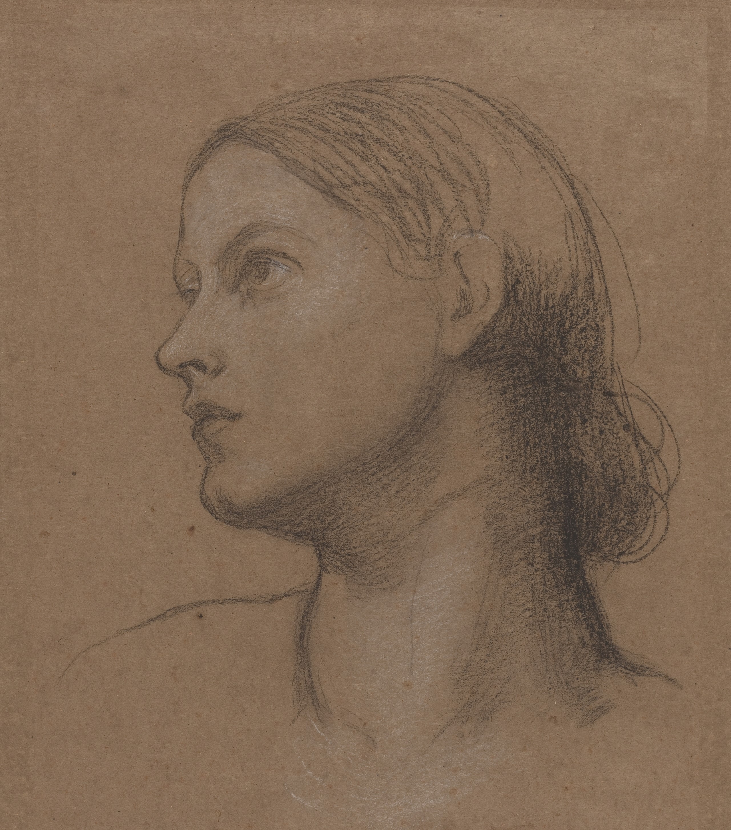 Julene Tripp Weaver: “Precious Little Sister” – As It Ought To Be