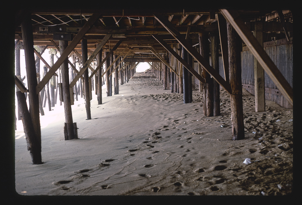 Damian Rucci: “Here’s Looking At You Kid” – As It Ought To Be