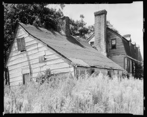 Jason Ryberg: “Garden of Guilt” – As It Ought To Be